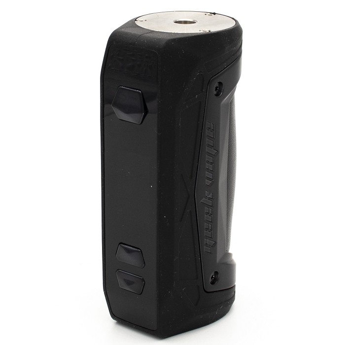 Geek vape box mod aegis max box noir cigarettes | Cigarette ...
