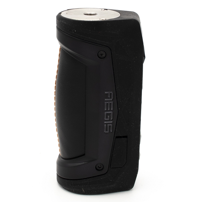 Geek vape box mod aegis max box noir cigarettes | Cigarette ...